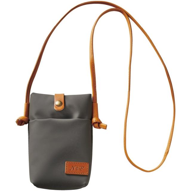 ニップ ポシェット NK5210 御祝.お返し,引出物,記念品などのご用途にも好適