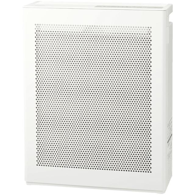 象印 空気清浄機 PU-SA35-WA 御祝.お返し,引出物,記念品などのご用途にも好適