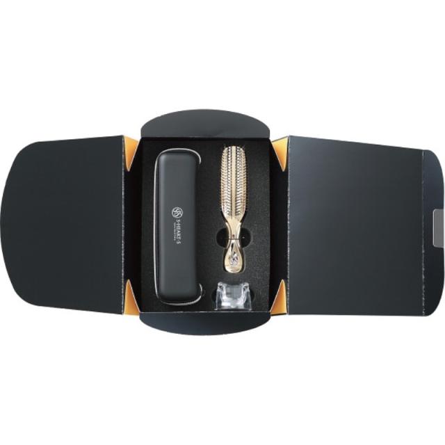 ワールドプレミアムロングゴールド　ギフトボックス 84115【送料無料】(一部地域別途)