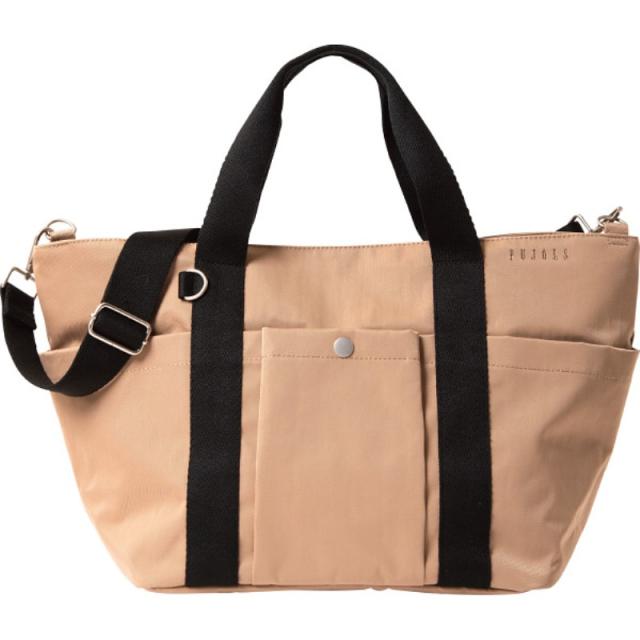 ピジョール　マザーズバッグ 11401-05【送料無料】(一部地域別途)