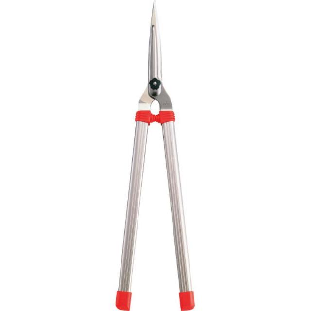 アルス　園芸２点セット 25-K900-FW330HW【送料無料】(一部地域別途)