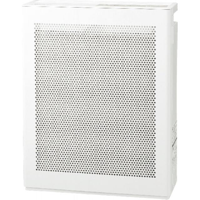 象印　空気清浄機（１６畳） PU-SA35-WA【送料無料】(一部地域別途)