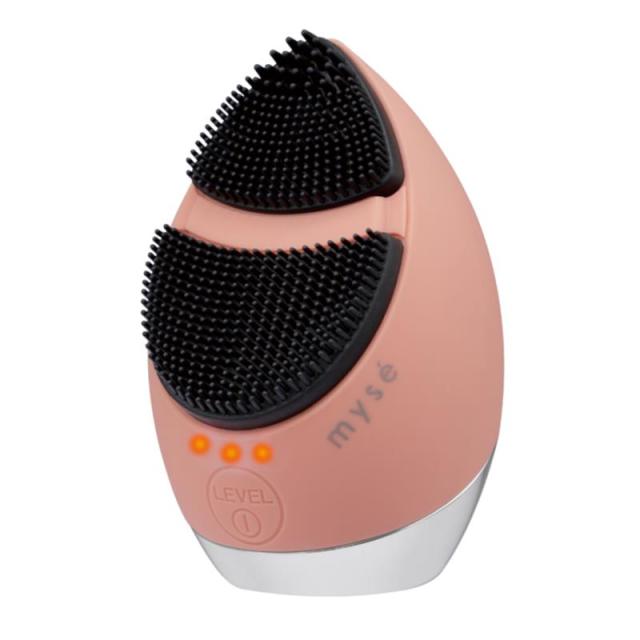 ミーゼ  クレンズリフトプラス A/ピンク MS-71P