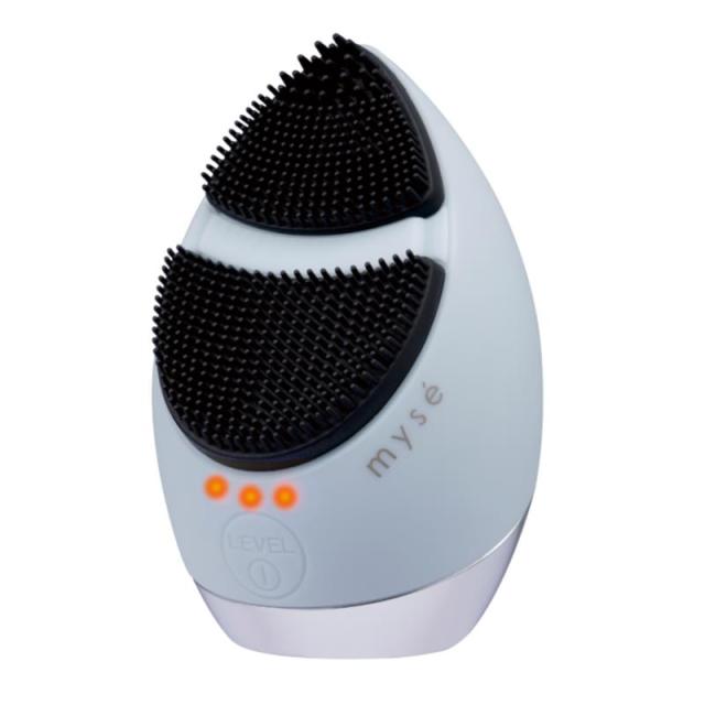 ミーゼ  クレンズリフトプラス B/ブルー MS-71L