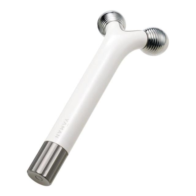 その他スキンケア YA-MAN TOKYO JAPAN WAVY mini EP16W