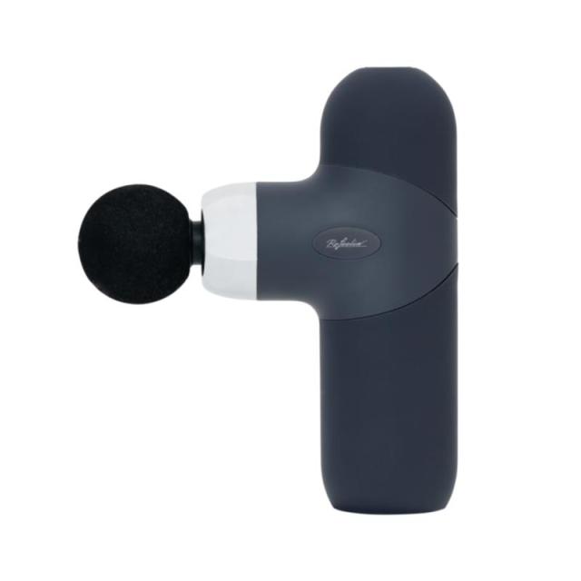 ハンディリリースガン GF-HE003