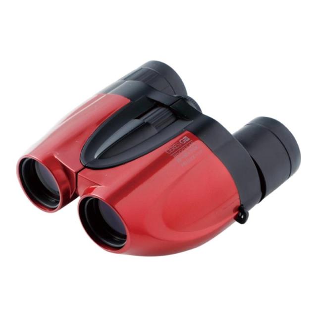 ケンコー セレスGIII 50倍ズーム双眼鏡 CERES-GIII C05