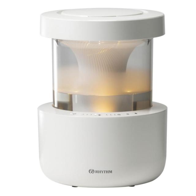 ＭＩＳＴ３５０ 9YYA29RH08