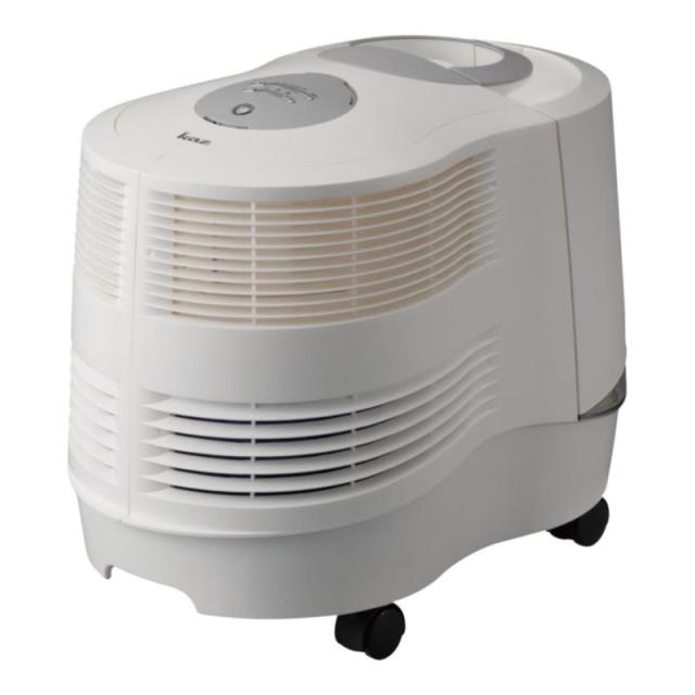 KAZ 大容量気化式加湿器 KCM6013A