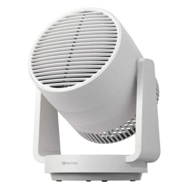 2重反転ファンサーキュレーター 9ZFA39RH08