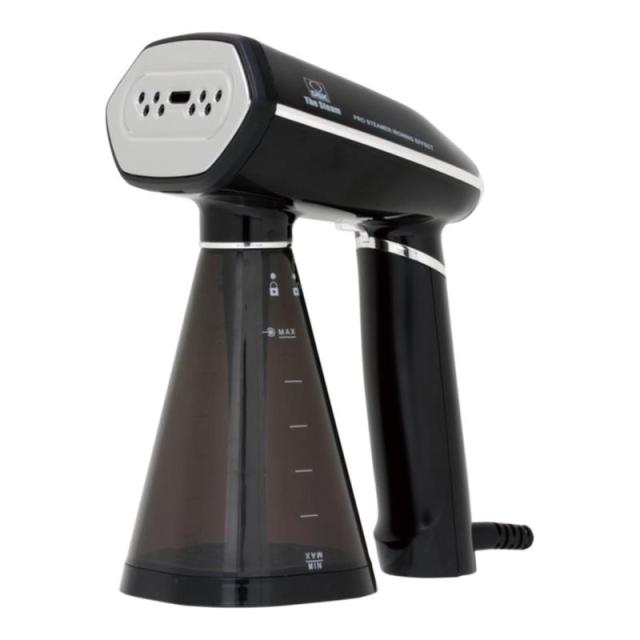 DBK 衣類スチーマー JS350B