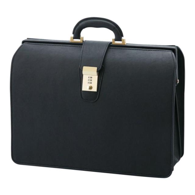 サントーニ SANTONI カードケース 名刺入れ UFPPA2377-FOAN/CFN01