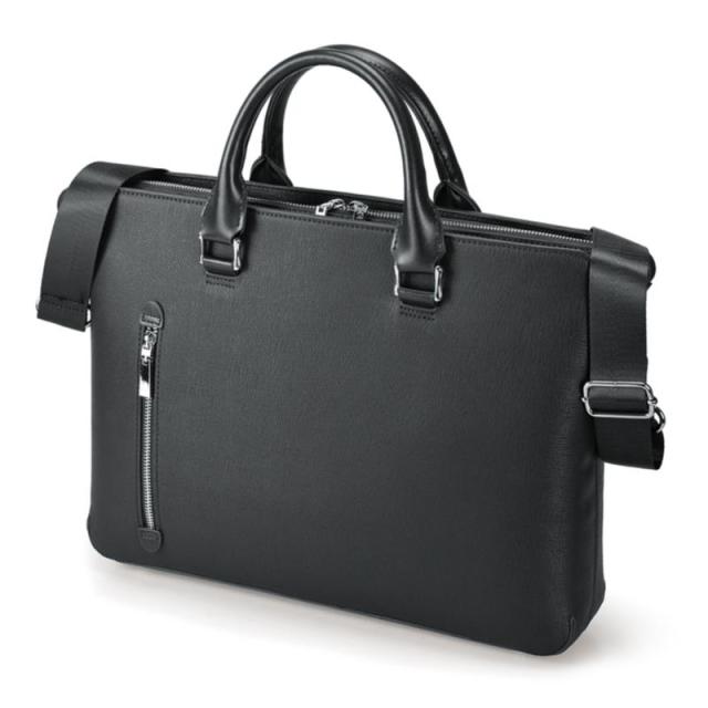 BUSITOOL  ビジネスバッグ A/ブラック 22-5351-10