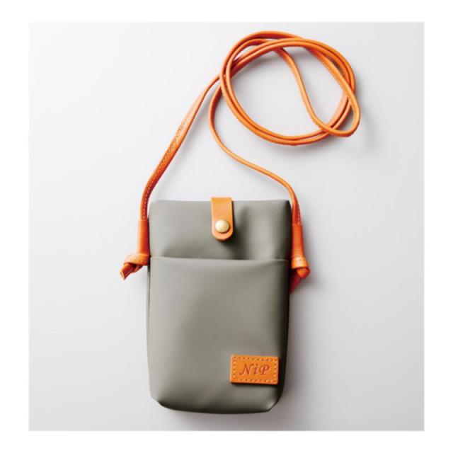 ニップ ポシェット NK5210