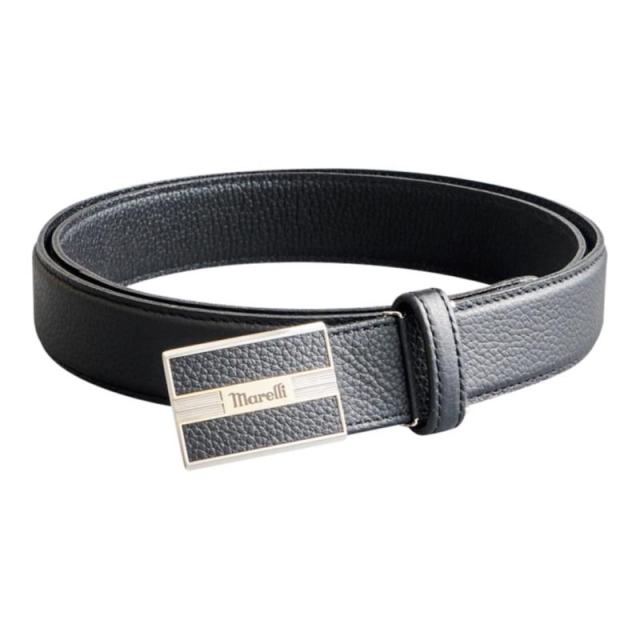 マレリー ベルトf MBH0510