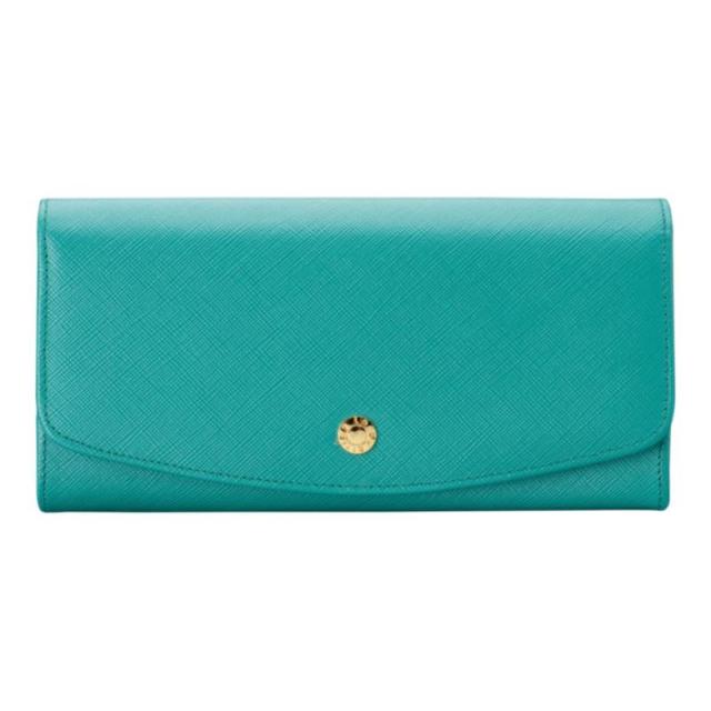 ル・プレリー ビジュー 束入f C/ｸﾞﾘｰﾝ NPL1014