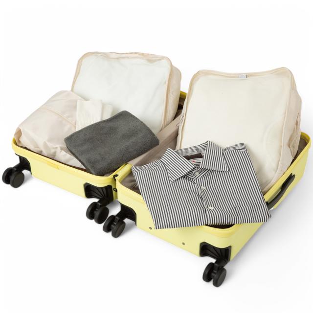 エース ベベル スーツケース レディース メンズ ユニセックス 05681