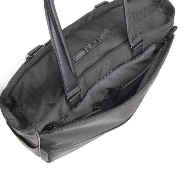 エースジーン コンビライト2 トートバッグ メンズ ace.GENE COMBILITE