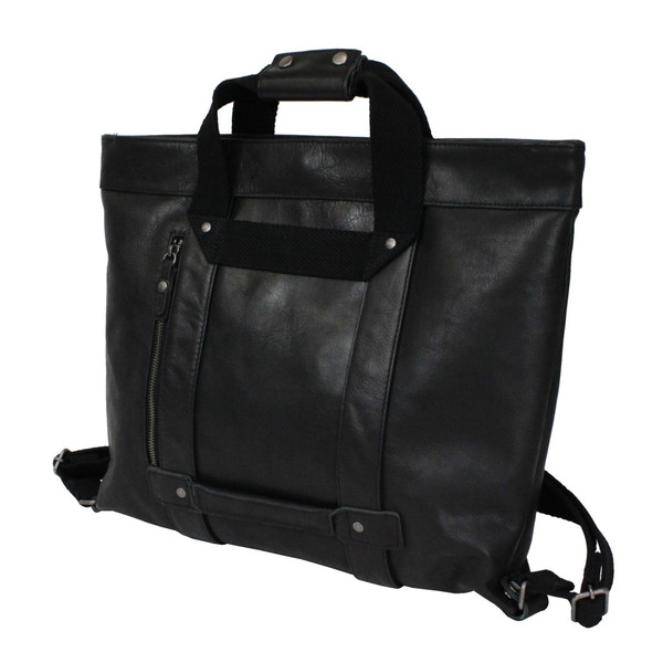 送料・代引手数料無料!】クリード アンサ トートバッグ 51C034 / CREED