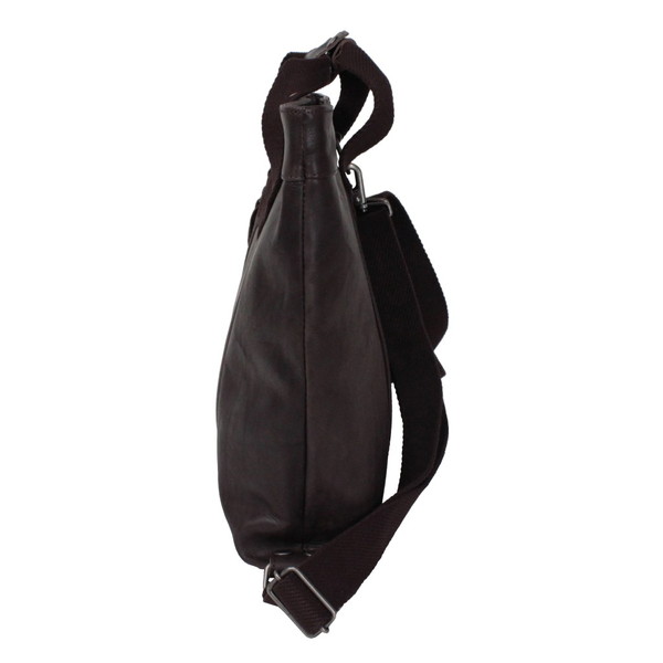 送料・代引手数料無料!】クリード アンサ トートバッグ 51C034 / CREED