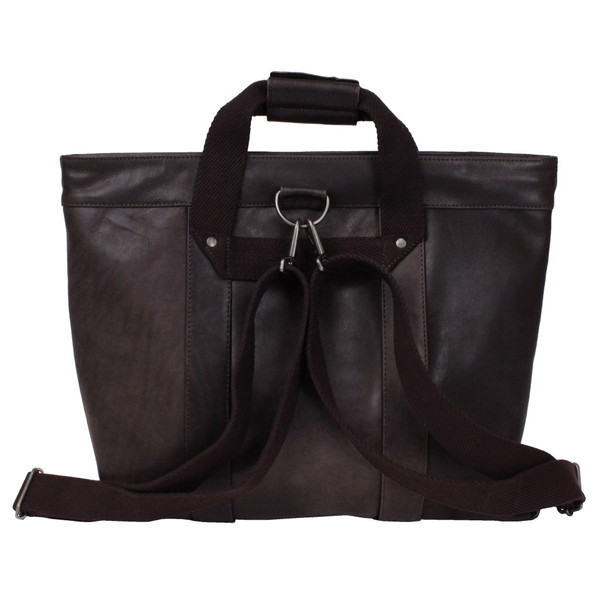 【送料・代引手数料無料!】クリード アンサ トートバッグ 51C034 / CREED ANSA 送料・代引手数料無料!】クリード アンサ トートバッグ 51C034 / CREED