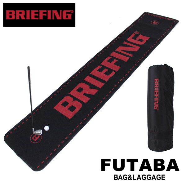 【送料・代引手数料無料!】ブリーフィング ゴルフ ゴルフその他 BRG211G15 / BRIEFING GOLF