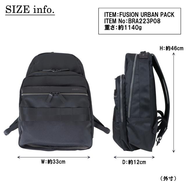 イーストボーイ リュック 2025 春夏 新作 EASTBOY リュックサック