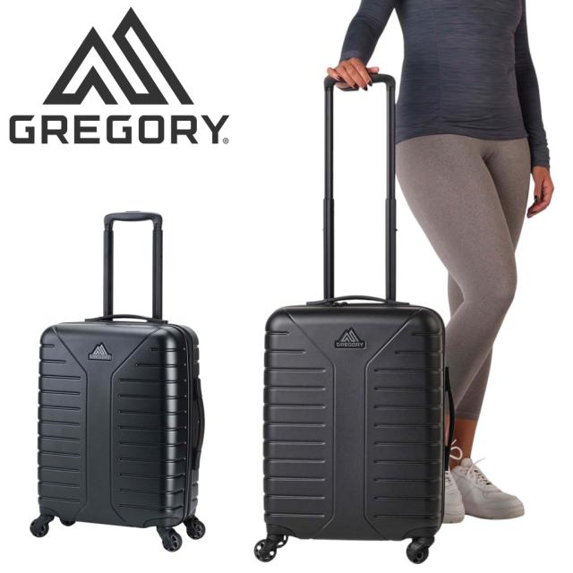 MASU エムエーエスユー バッグ（その他） メンズ 【古着】【中古