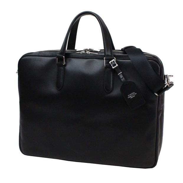 エルメス ケリークロス 〇S刻印 1989年製 クシュベル ネイビー