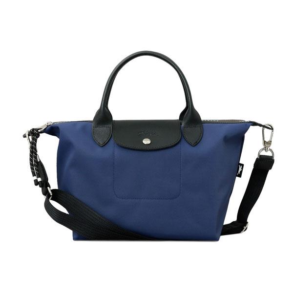 【タイムセール特別価格】ロンシャン Longchamp 1512 HSR 006 LE PLIAGE ENERGYトートNVの通販はau PAY マーケット - ル・銀座 au PAY ...