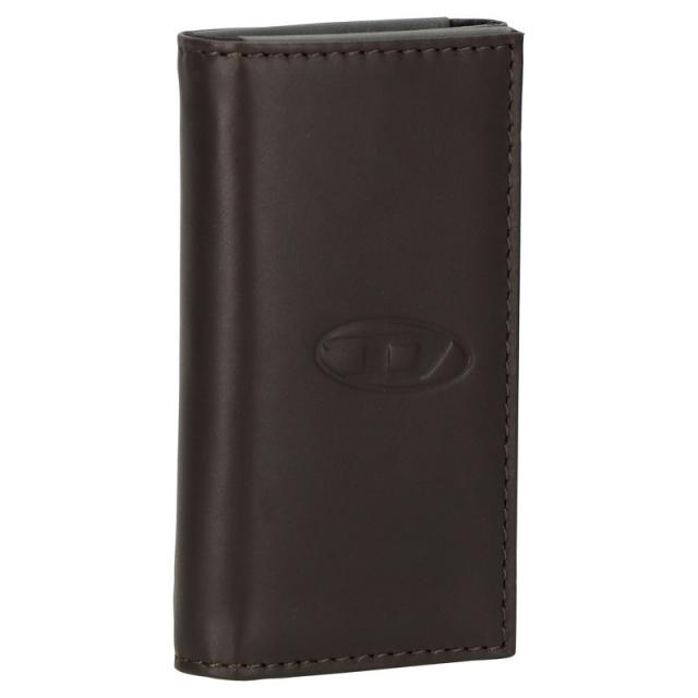 ディーゼル DIESEL X09010-PR227/H9526 キーケース【26％OFF SALE】 送料無料の通販はau PAY マーケット - ル・銀座 au PAY マーケット店 ...