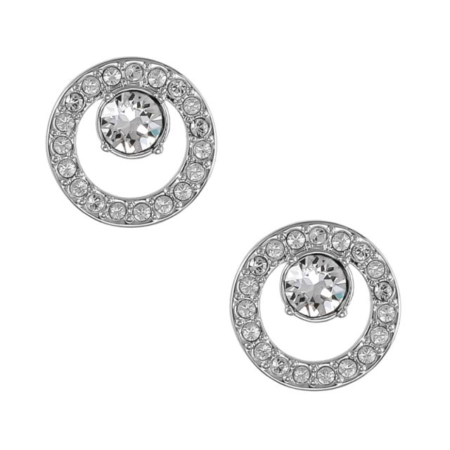 スワロフスキー SWAROVSKI 5201707 ピアス【38％OFF SALE】 送料無料の通販はau PAY マーケット - ル・銀座 ...