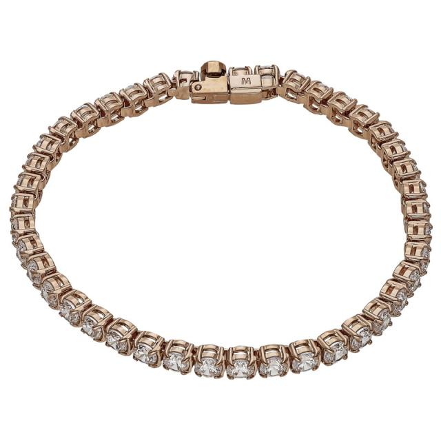 スワロフスキー SWAROVSKI 5657659 ブレスレット【31％OFF SALE】の通販はau PAY マーケット - ル・銀座 au ...