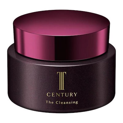 カネボウ　トワニー　センチュリー　ザ・クレンジング　130g