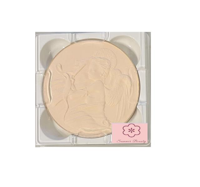 外箱なし　カネボウ　ミラノコレクション　フェースアップパウダー　GR　2024　レフィル　30g