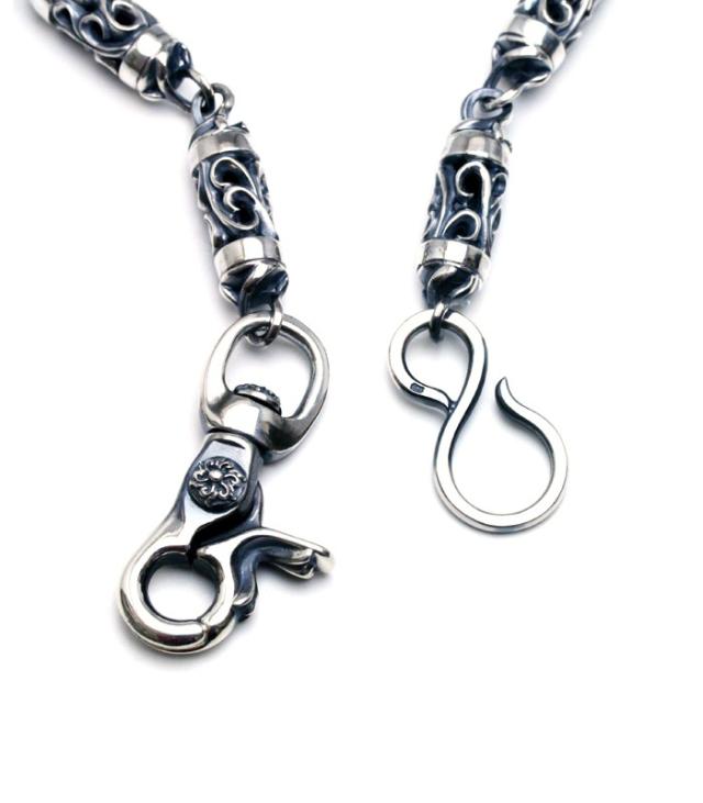 新宿銀の蔵] ArgentGleam Classic アージェントグリームクラシック