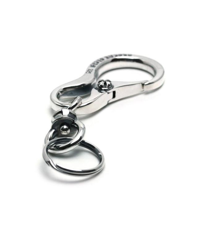 ArgentGleam Classic アージェントグリームクラシック シルバー925