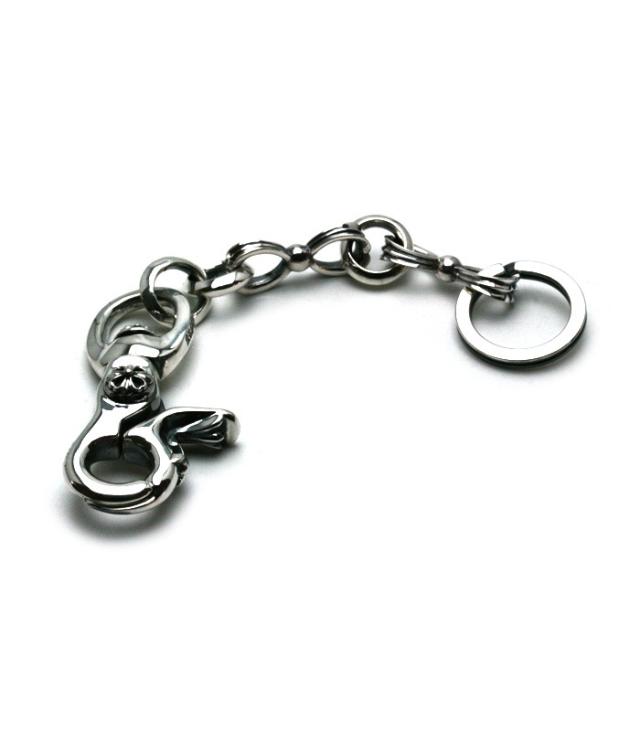 ArgentGleam Classic アージェントグリームクラシック シルバー925