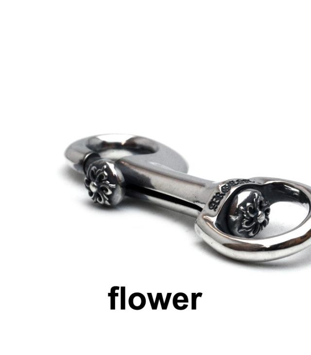 ArgentGleam Classic アージェントグリームクラシック シルバー925