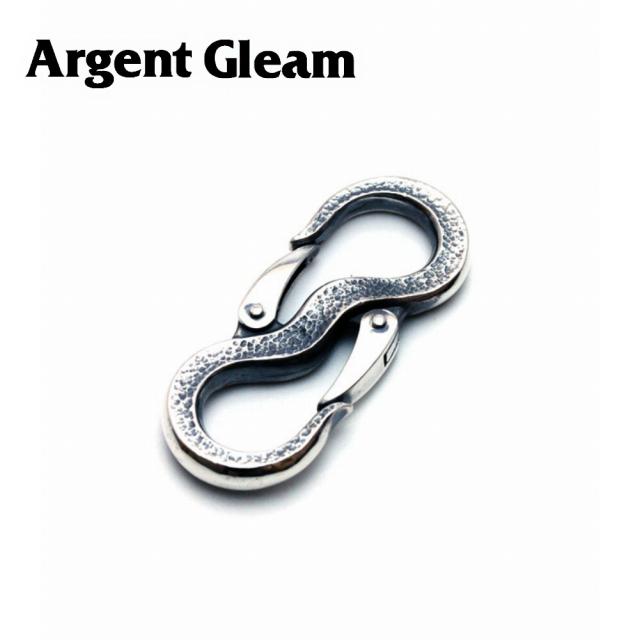 ArgentGleam アージェントグリーム シルバー925 パーツ AK-097 ブランド ARGENT GLEAM アクセサリー
