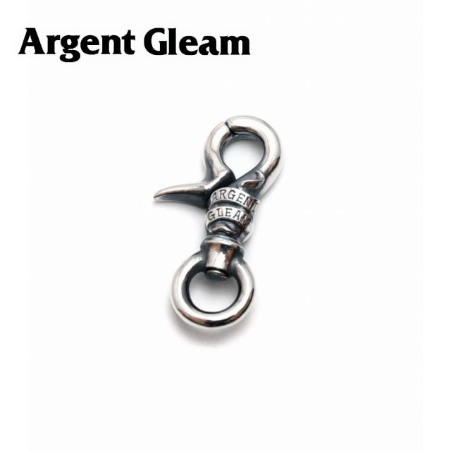 ArgentGleam アージェントグリーム シルバー925 パーツ AK-104 ブランド ARGENT GLEAM アクセサリー