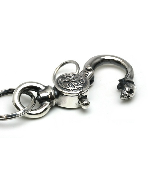 ArgentGleam Classic アージェントグリームクラシック シルバー925