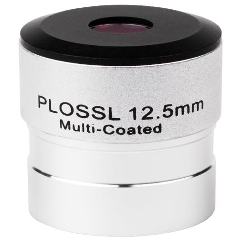 Kenko 天体望遠鏡アクセサリー Sky Explorer プローセルアイピース PL12.5mm 接眼レンズ 492376