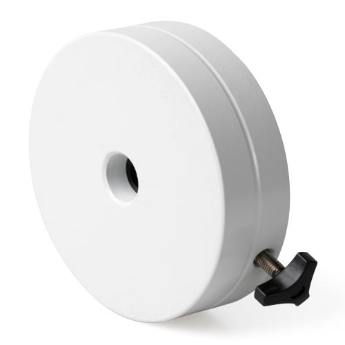 スカイエクスプローラー 用 バランスウェイト 5.1kg WH