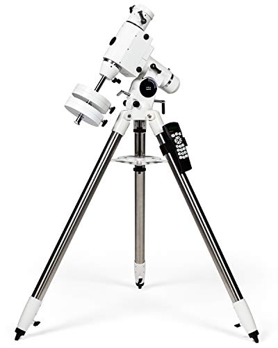 ケンコー(Kenko) 赤道儀 NEW Sky Explorer SE2-J 赤道儀式 自動導入 925546