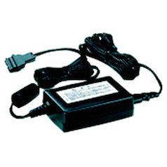 アルインコ 連結充電アダプター EDC-158R用 EDC-162