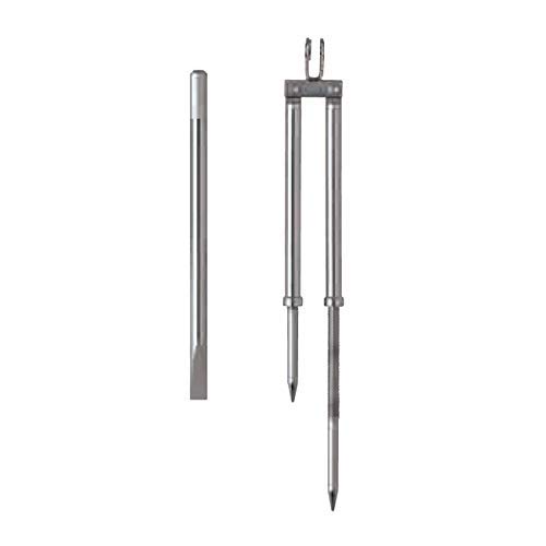 昌栄 アジャスター ロングアーム ピトンセット NO.509-1