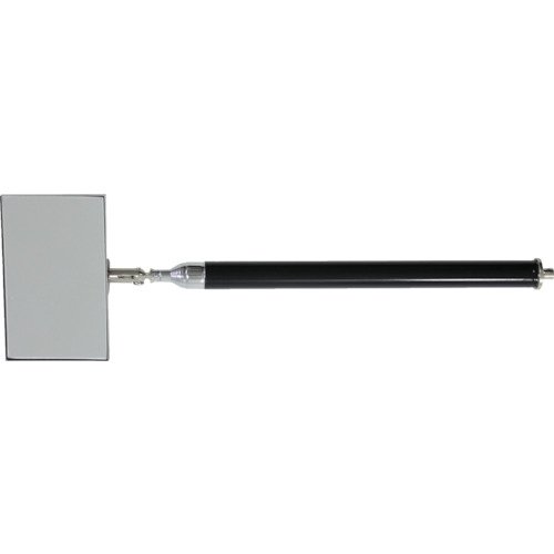 土牛 拡大鏡ミラー棒 G-W90-150 02496