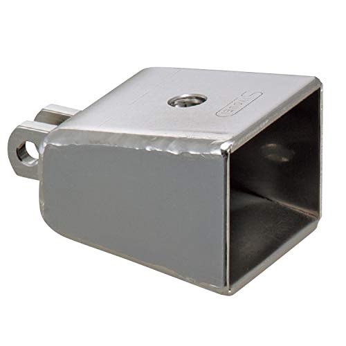 昌栄 海覇パーツ・竿尻受 (ダイワ幻覇王別誂 クエH483) NO.509-8