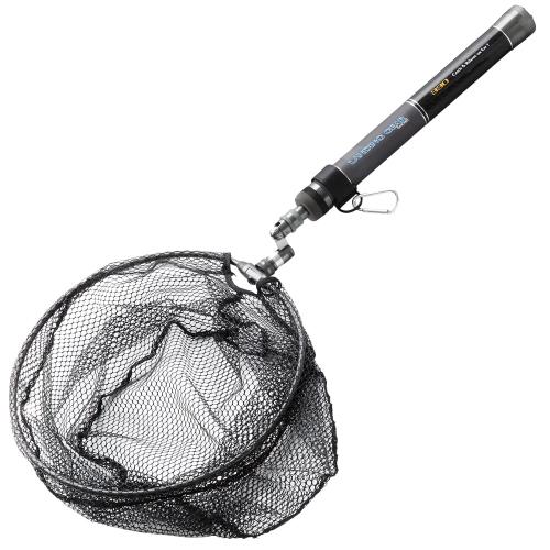 アルファタックル(alpha tackle) (Alpha Tackle) ネット ランディングギア ショート セット 230